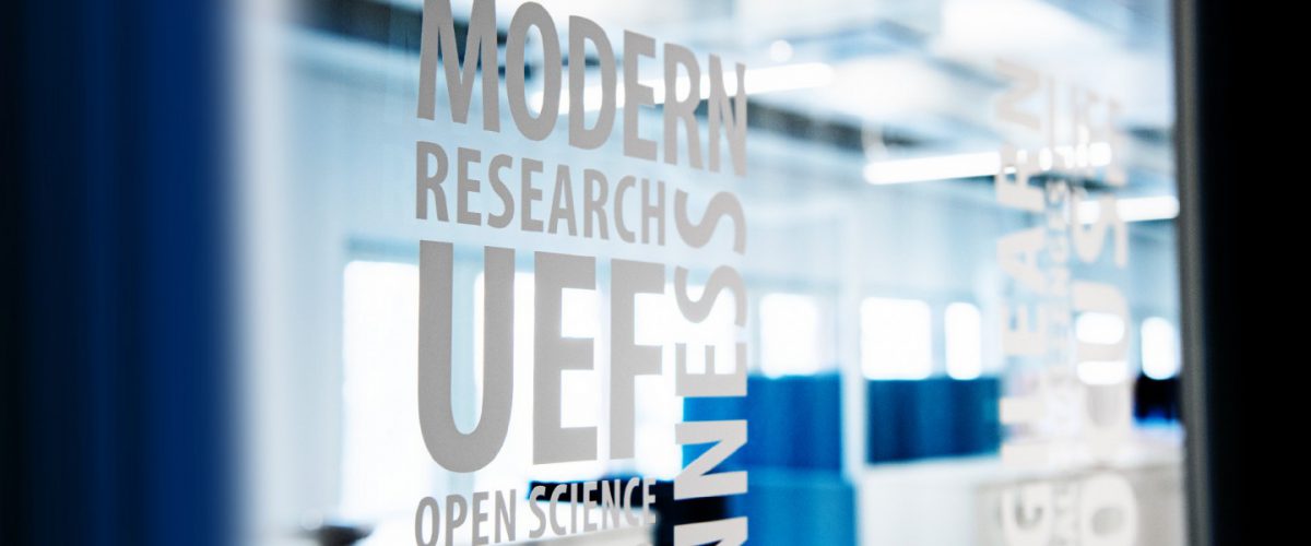 UEF takes action to improve the well-being of students and teachers - Yerun