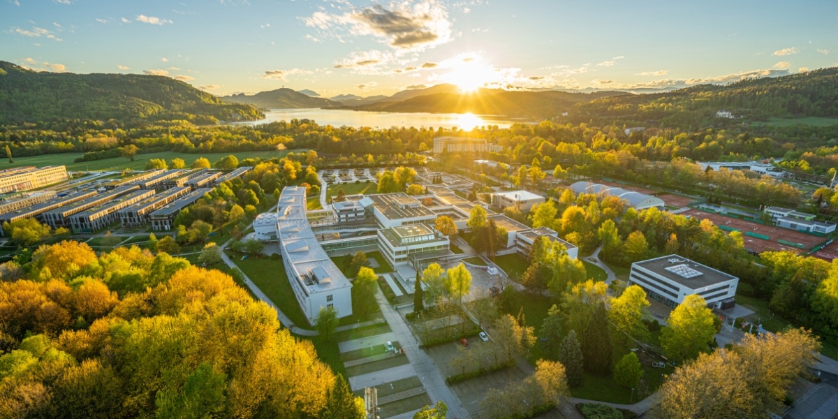 Where thinking is inspired by nature: Sustainability is the guiding ...