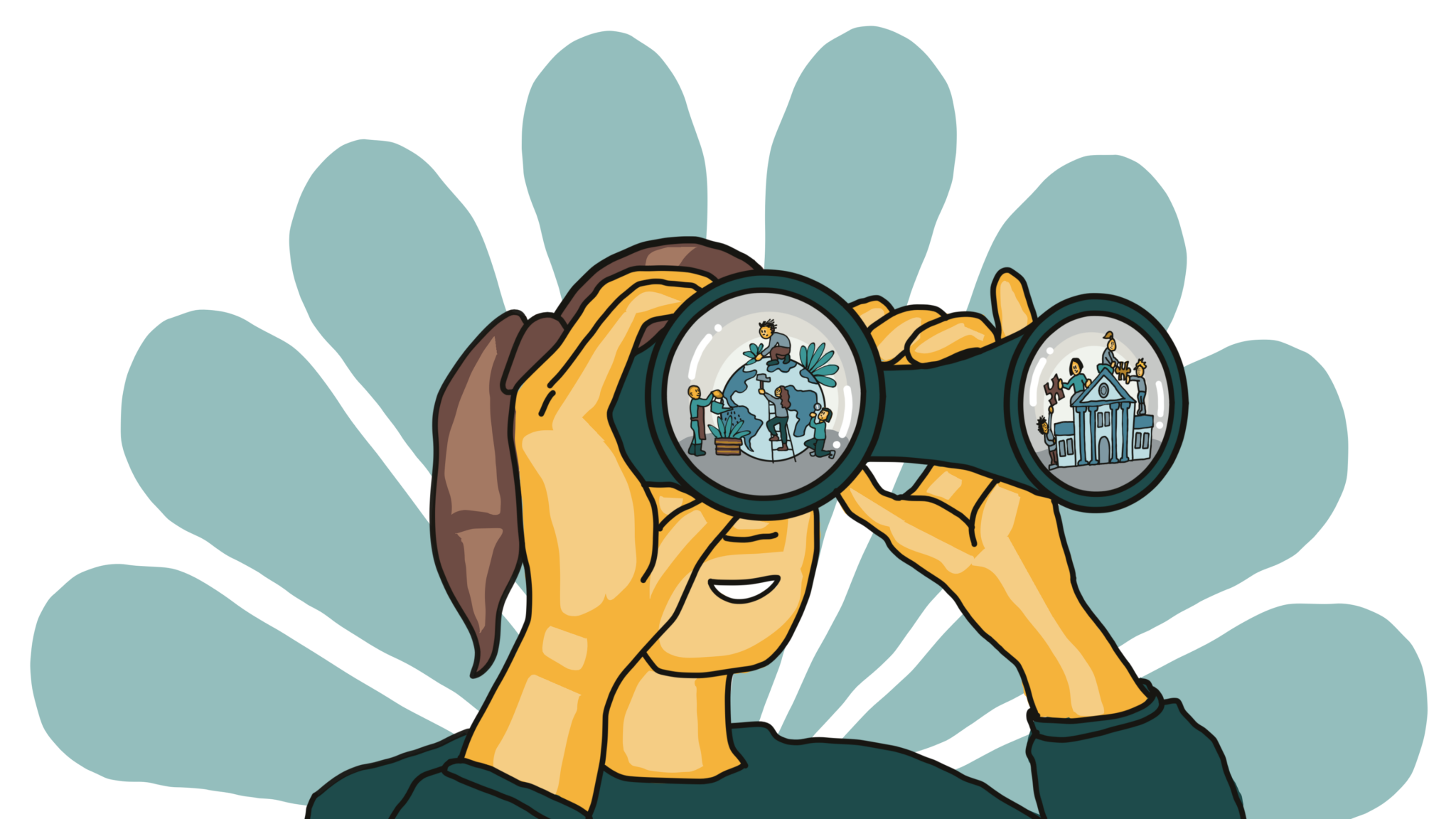 Designing the European Competitiveness Fund: Key Elements and the FP10 ...