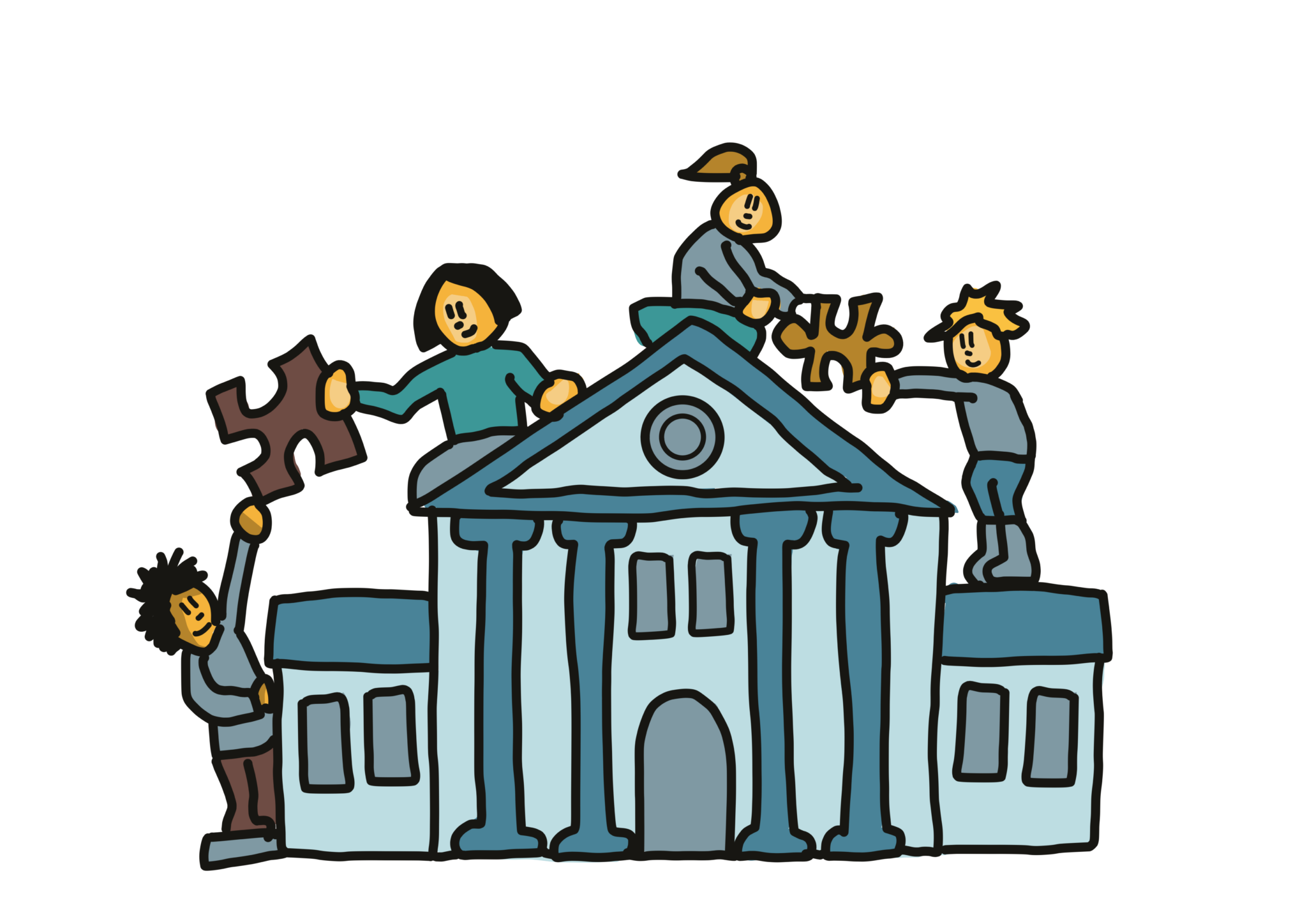 Designing the European Competitiveness Fund: Key Elements and the FP10 ...