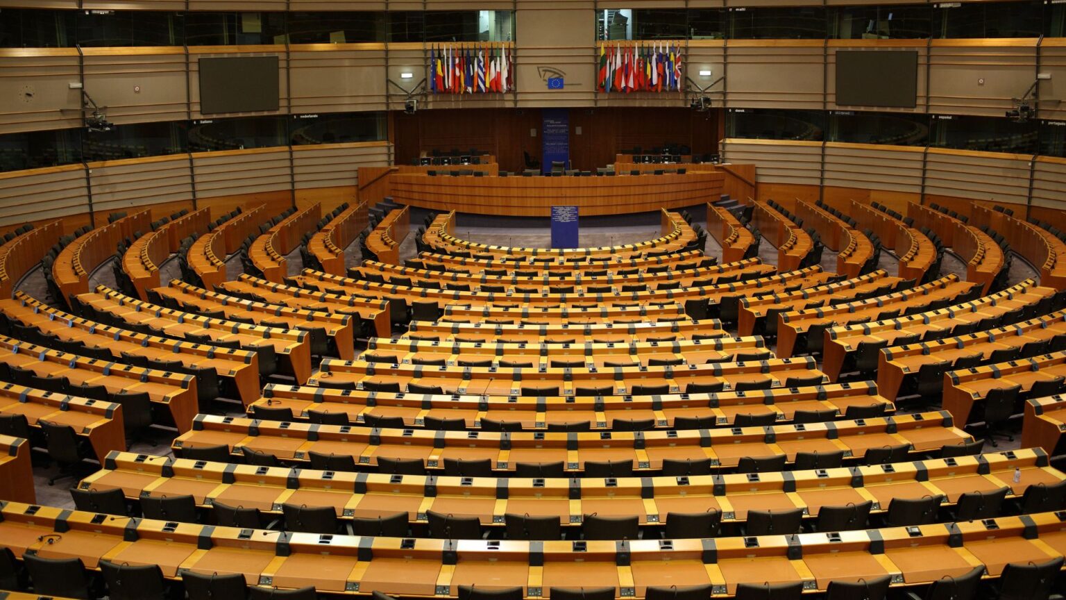 Designing the European Competitiveness Fund: Key Elements and the FP10 ...